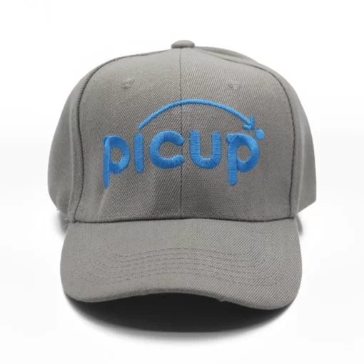 Picup Cap | Picup Shop