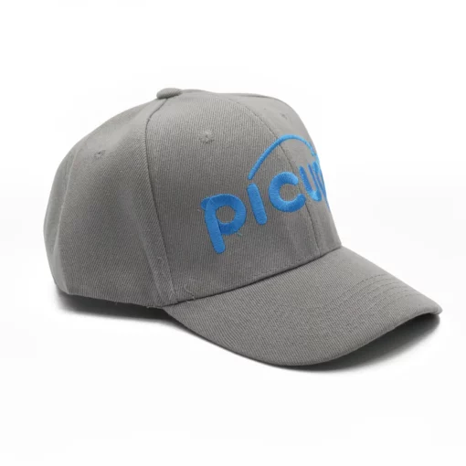 Picup Cap | Picup Shop